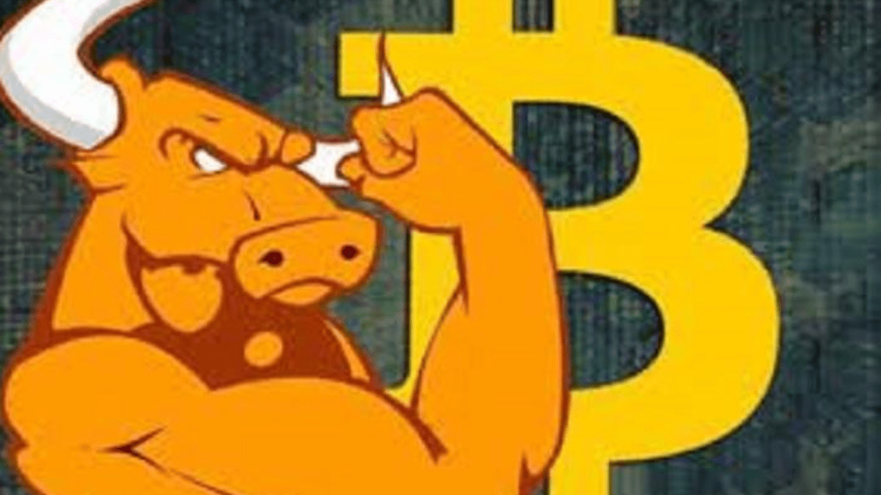 The entire market is falling, but there are always a few stocks that ...