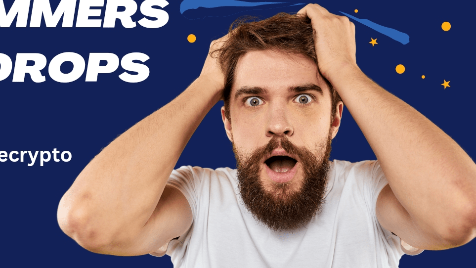 STA Crypto Scam: Over 10,000 People Scammed in India! | Asemcrypt on ...