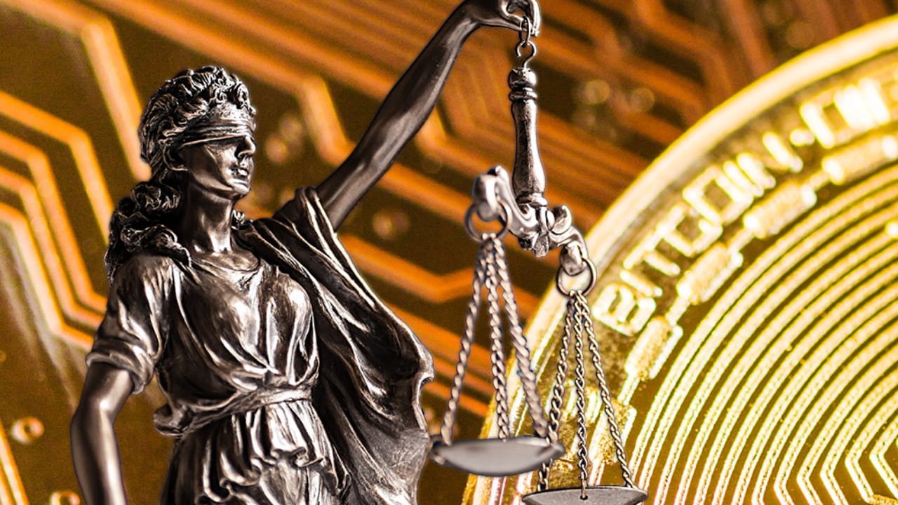 Judge Torres Approves SEC’s Appeal | Myan Crypto on Binance Square