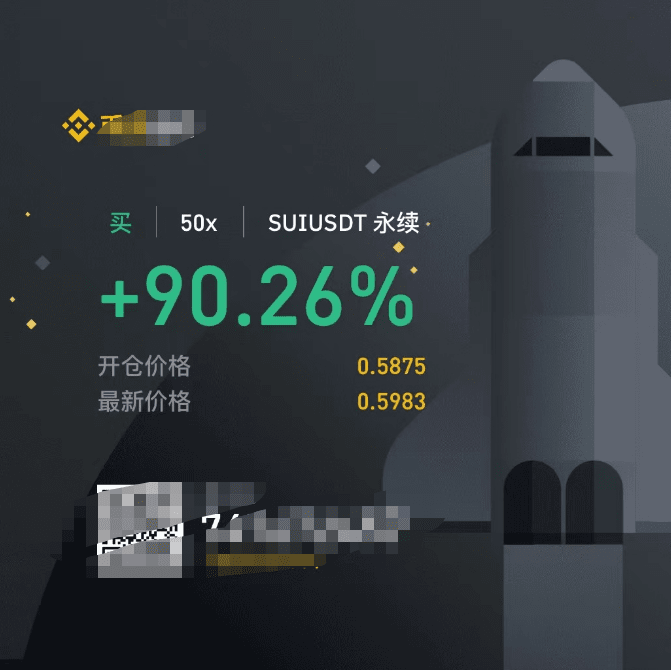 Estou passando por momentos difíceis recentemente. Fui à SUI | 懂预判的大军 ...