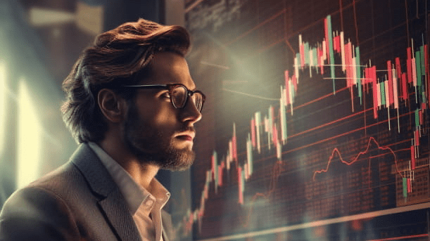 5 Legendary Traders Who Mastered the Markets | Portable Detective07 on ...