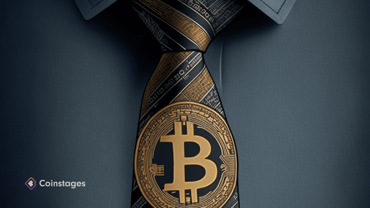 Mysterious Bitcoin Wallet Gains Attention by Accumulating 118,000 ...