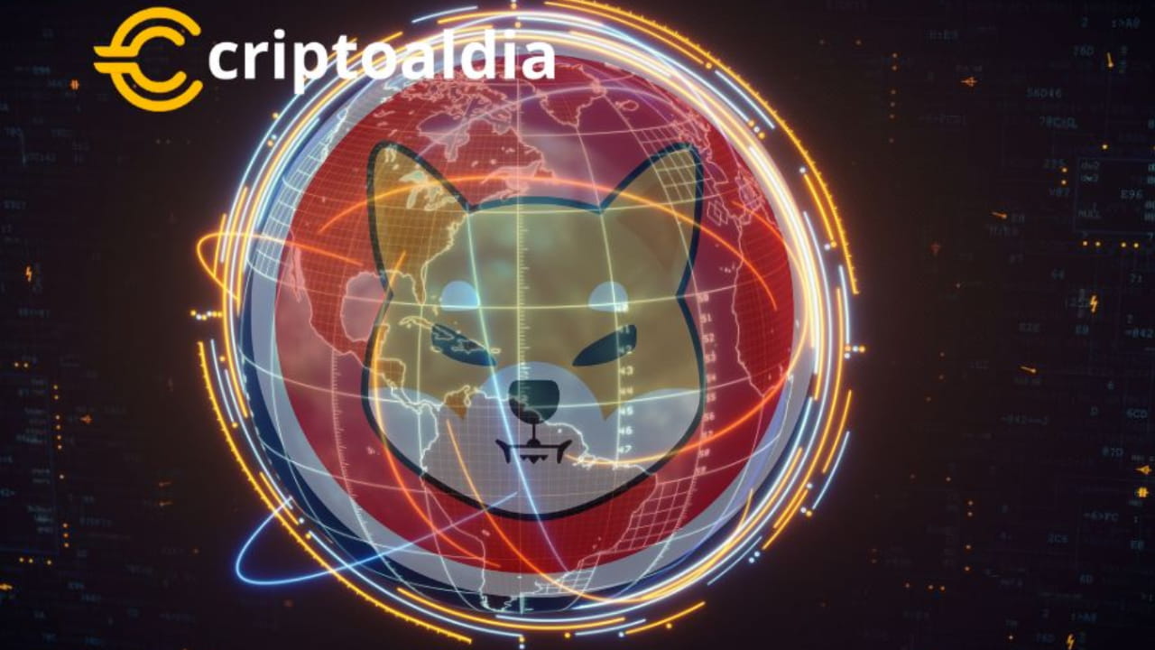 Shib-Paper: Main cryptographic problems solved by the Shiba State ...