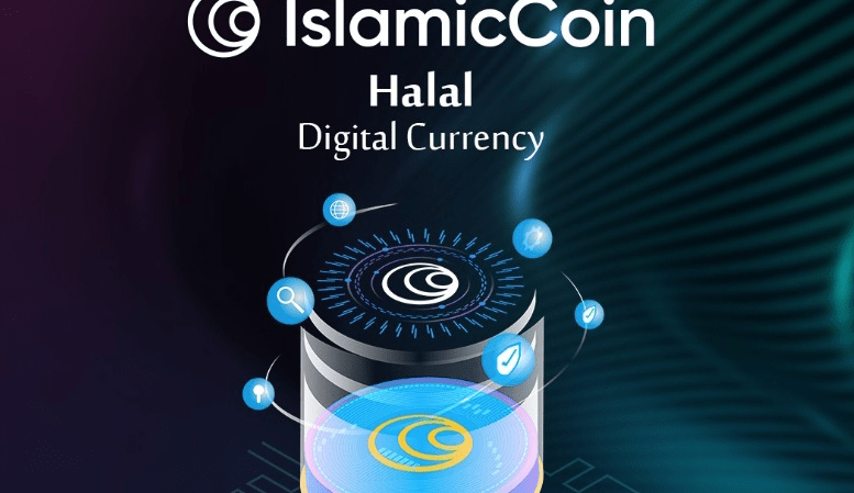 Is Halal Coin Real or Fake? | Remotecrypto on Binance Square