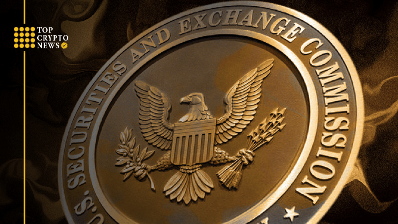 Ripple legal chief urges investigation into ex-SEC official over ...
