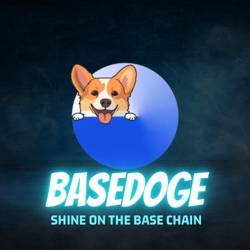 It is reported that the Base chain has received wider attent ...