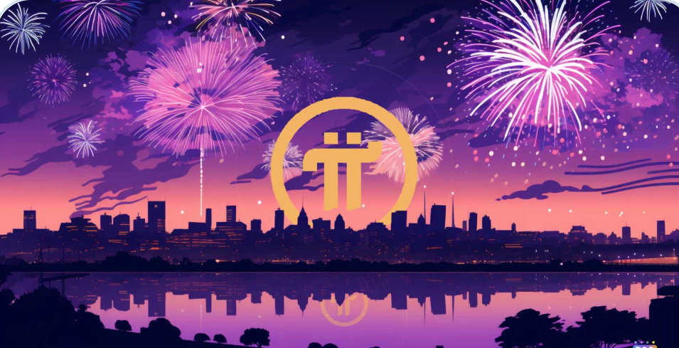 Comparison between Pi Network coin and Solana coin. Solana | Crypto ...