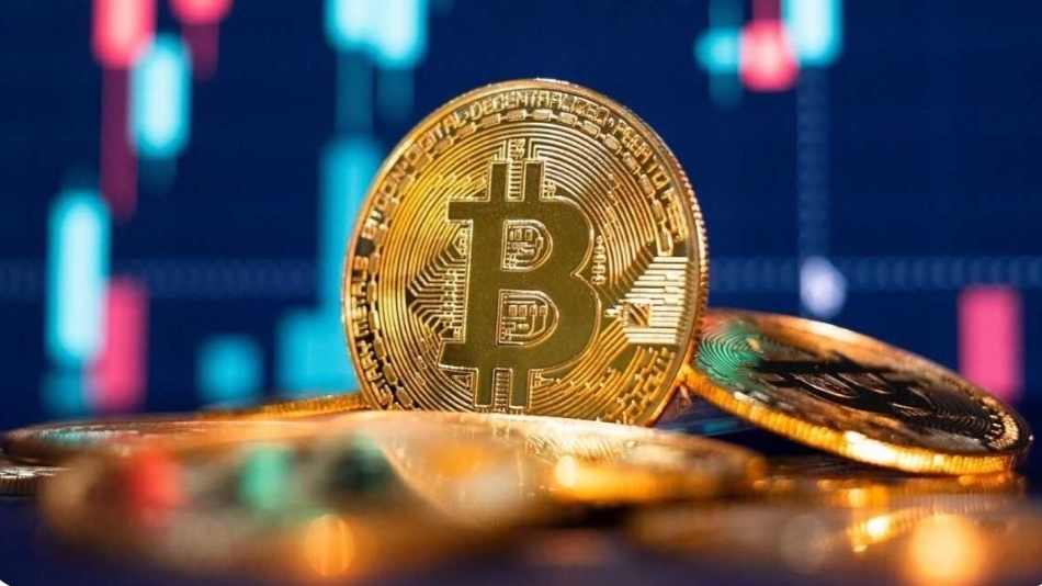 Miami Mayor Francis Suarez set to accept crypto for 2024 presidential campaign: | Chi Nemerem on ...