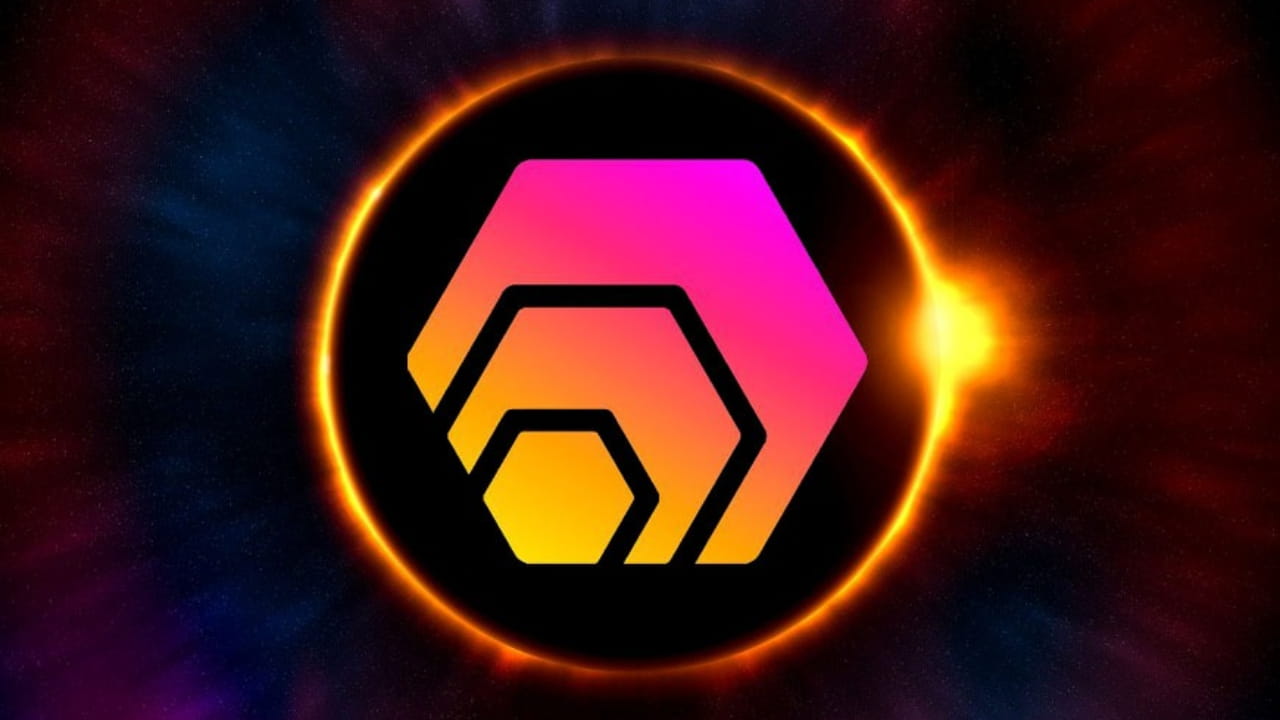 Uniswap Removes HEX Token Amidst SEC Lawsuit Against Founder | CoinPhoton on Binance Square