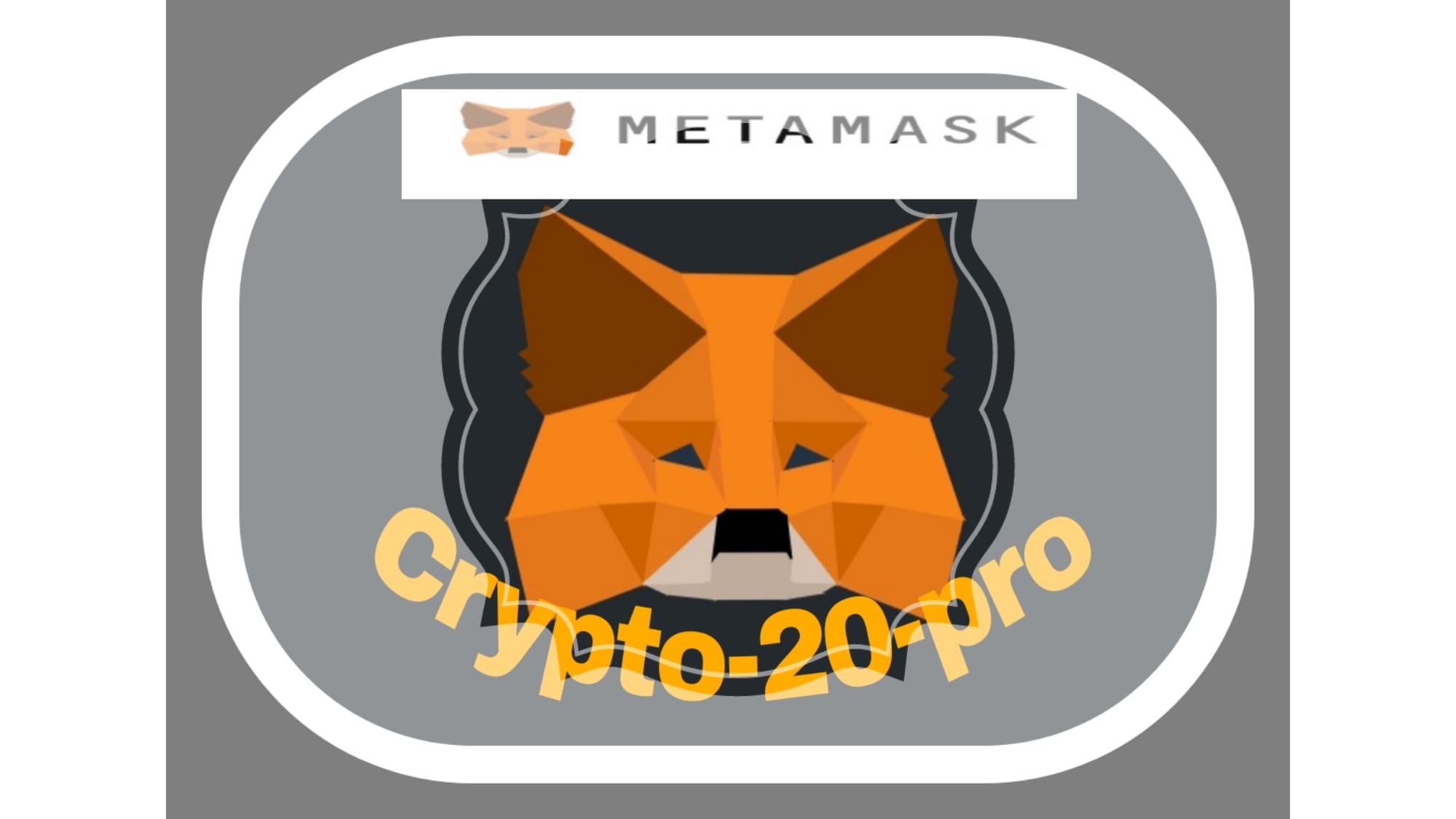 A day ago METAMASK - Ultimate Aircraft Wallet Why you need | Crypto-20-pro on Binance Square
