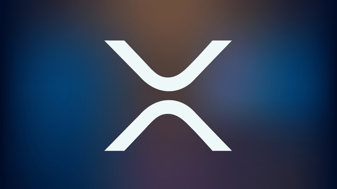 Ripple ( XRP ) Price Predictions for 2023 | developer on Binance Square