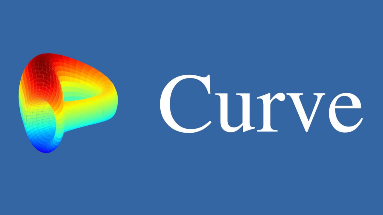Curve Finance To Halt CRV Rewards For Compromised Pools | AZCoinNews on ...