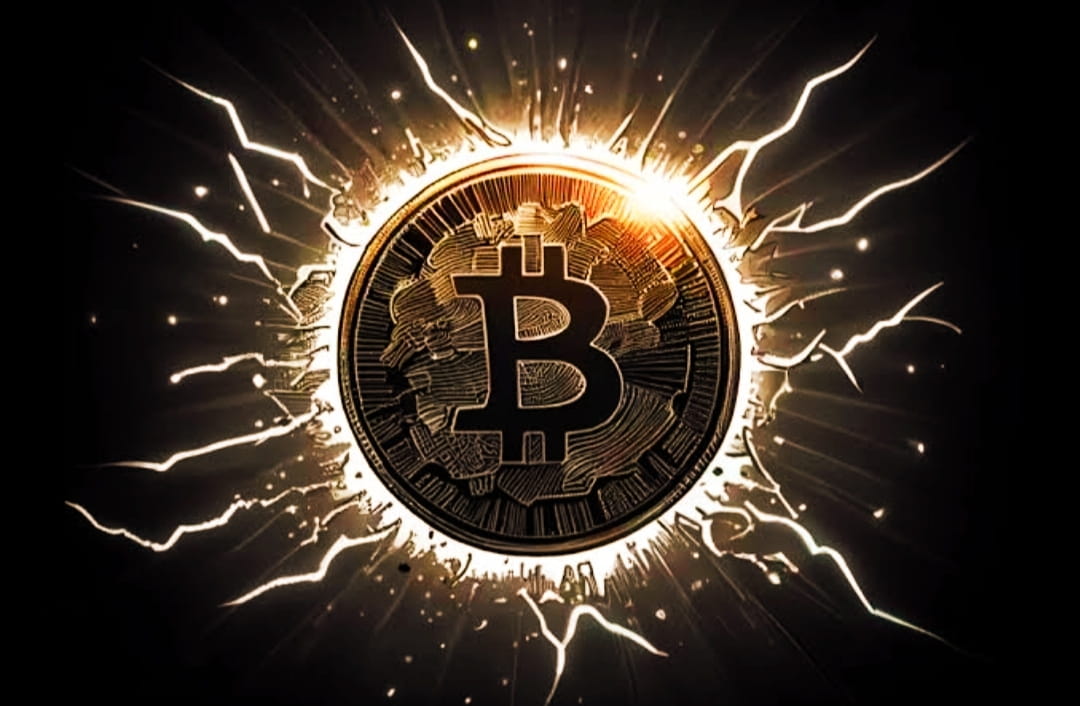 Bitcoin Maxi Bets $1 Million on BTC Surpassing $100,000 ATH | Noman ...