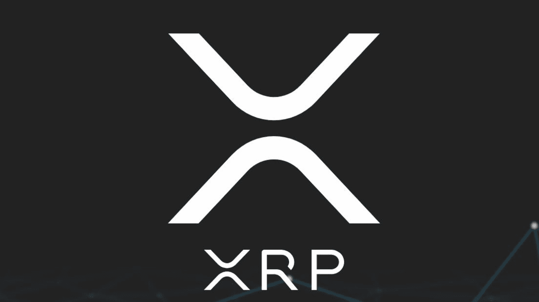 Ripple stands (XRP) on the verge of a breakout | CRYPTOSHARK on Binance ...