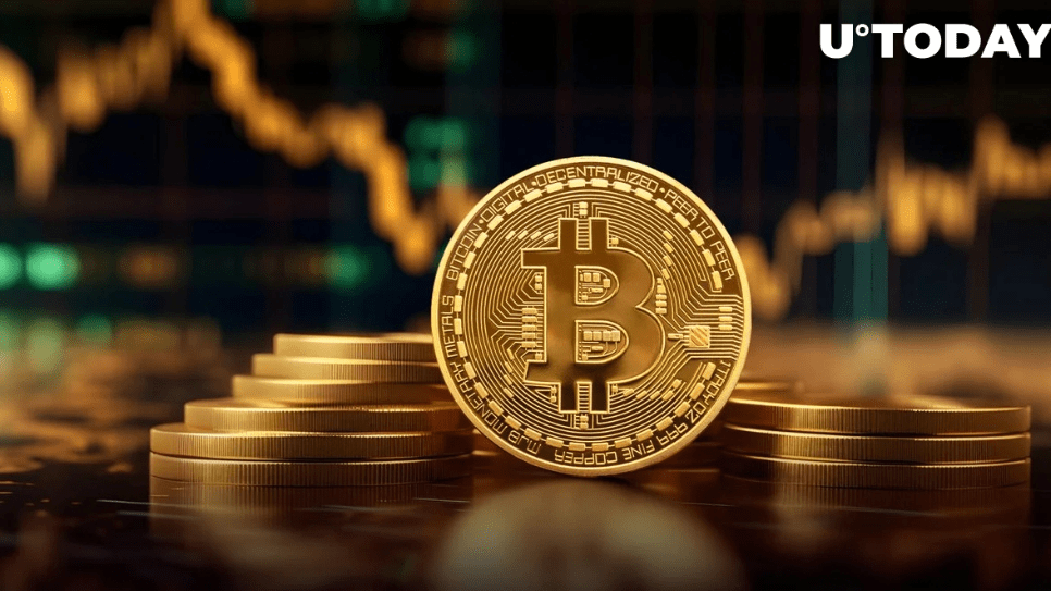 Whales keep Active Accumulated Bitcoin, $30K soon ? | BoringNetizen on Binance Square