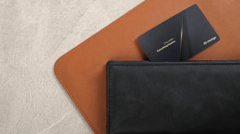 Introduction To The Latest Hardware Cold Wallet Rankings In 2023 大禹