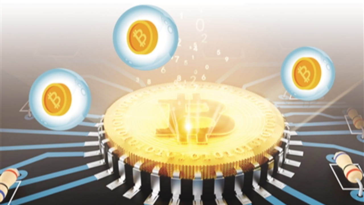 BNB Drops to $230 as Altcoins Crash – Is a Reversal Coming? | 蓝鲸北辰 on Binance Square