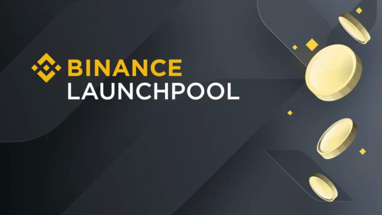 Binance Announces Projects On Binance Launchpool: Introducing Sei (SEI) And CyberConnect (CYBER ...