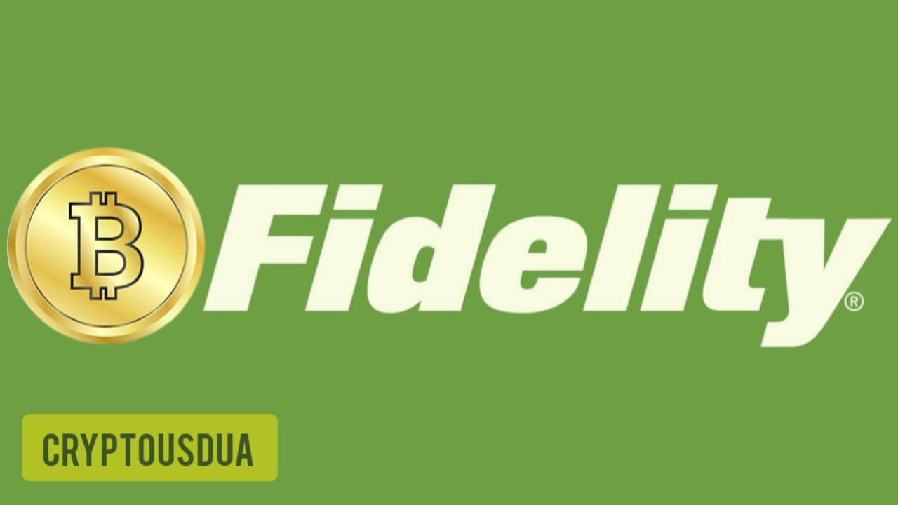 Fidelity’s Foray into Bitcoin Mining: A Game-Changing Initiative ...