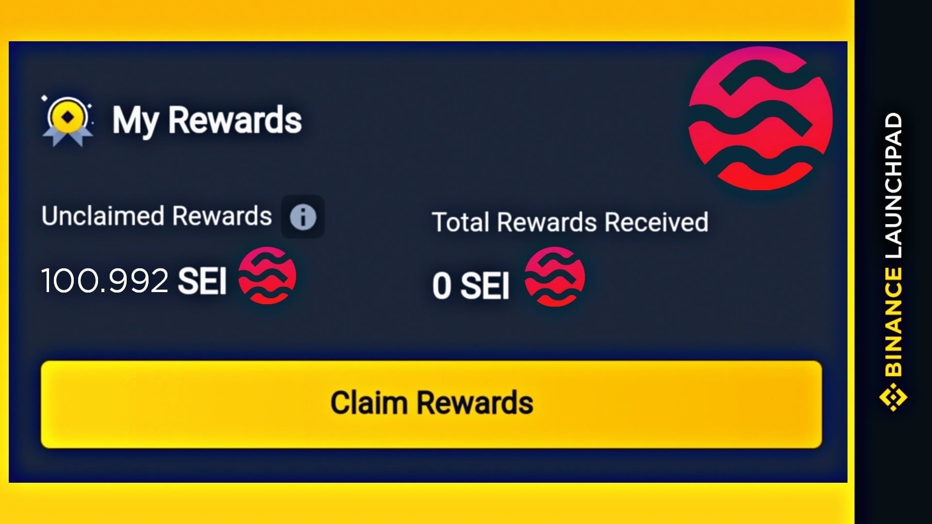 Is It Worth It To Stake Your BNB TUSD Or FDUSD In The SEI Crypto Is It Worth It To Stake Your BNB TUSD Or FDUSD In The SEI Crypto