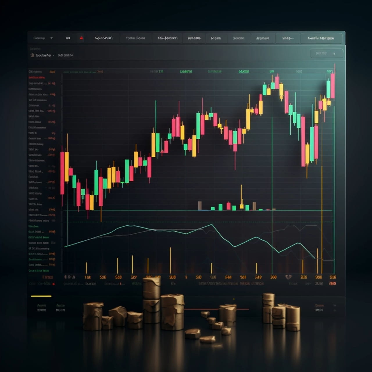 Why Binance is the Most Popular Cryptocurrency Exchange in the World # ...