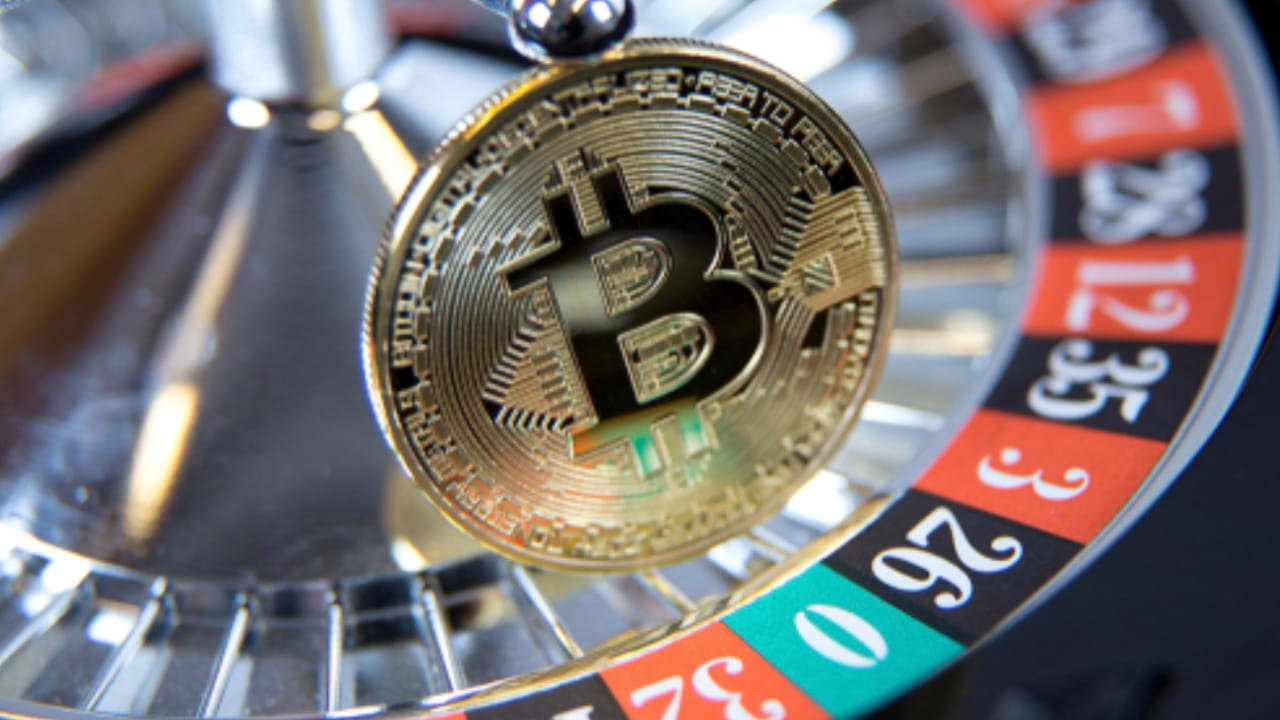 Plan B: Bitcoin Is Ready And Not Buy Now Is Like Missing Out On Buying ...