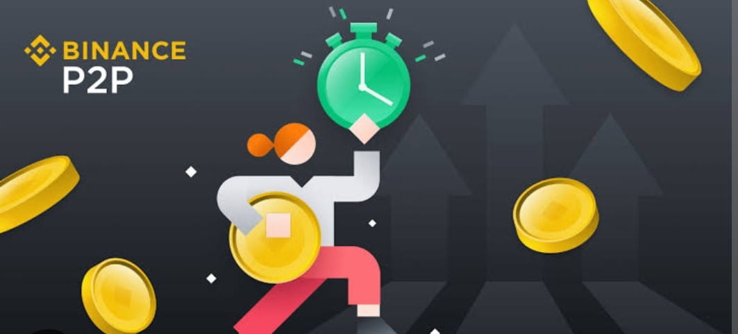 P2P scam Peer-to-peer (P2P) scams are becoming increasingly | ICON ...