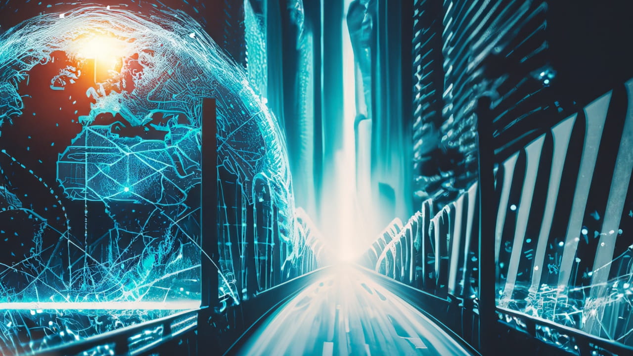 Revolutionizing Finance: Hedera (HBAR) Joins Forces with Banking and ...