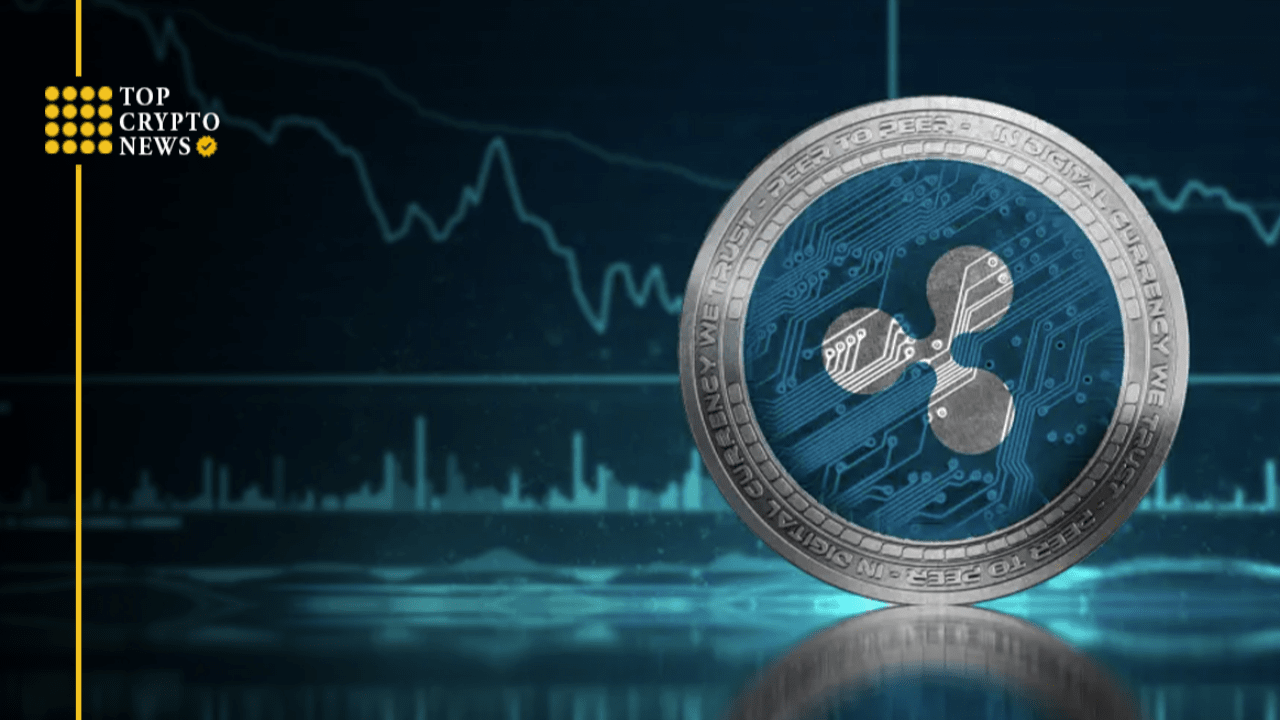 XRPL Labs Reveals Smart Contract Sidechain For XRP Ledger, What This ...