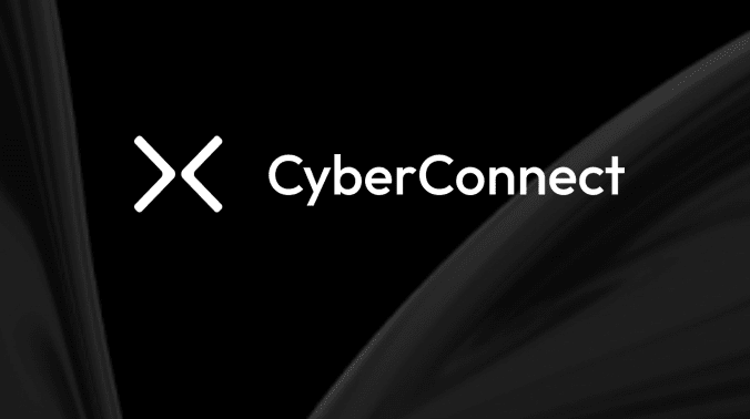 CyberConnect: Transforming Connectivity and Data Security with ...