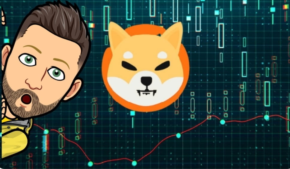 Here’s How Much SHIB You Need to Make $1M if Shiba Inu Ralli | Halving2024 on Binance Square