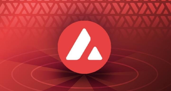 Almost all AVAX addresses have become unprofitable Avalanch | Kri on Binance Square