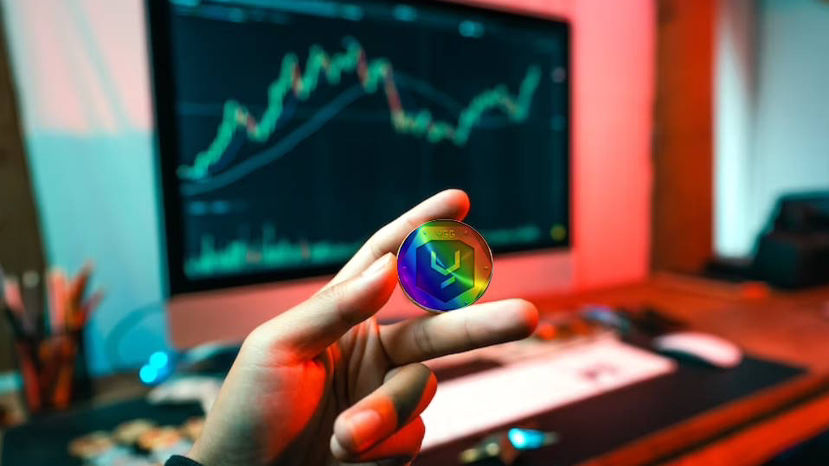 Yield Guild Games (YGG) Coin Teknik Analiz | Bilgi Kripto on Binance Square