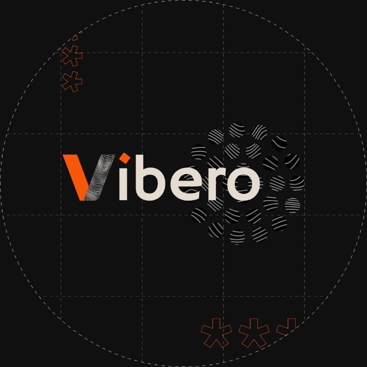 VIBERO CRM's Profile | Binance Square