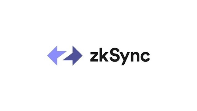 zkSync | KOINLAB on Binance Square