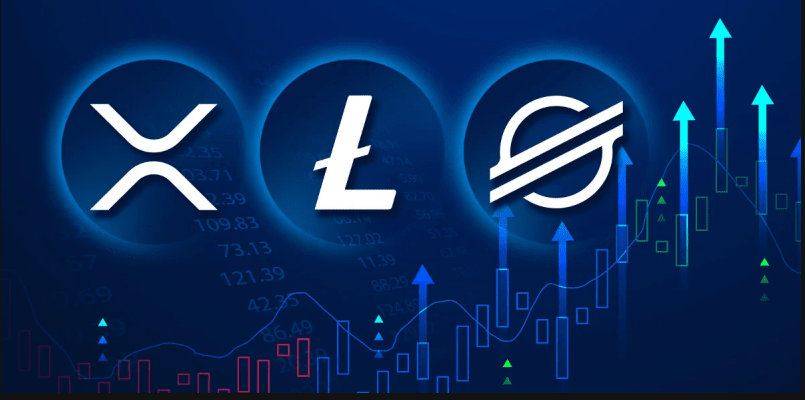 - Despite a recent turbulent week in the cryptocurrency mark | Crypto ...