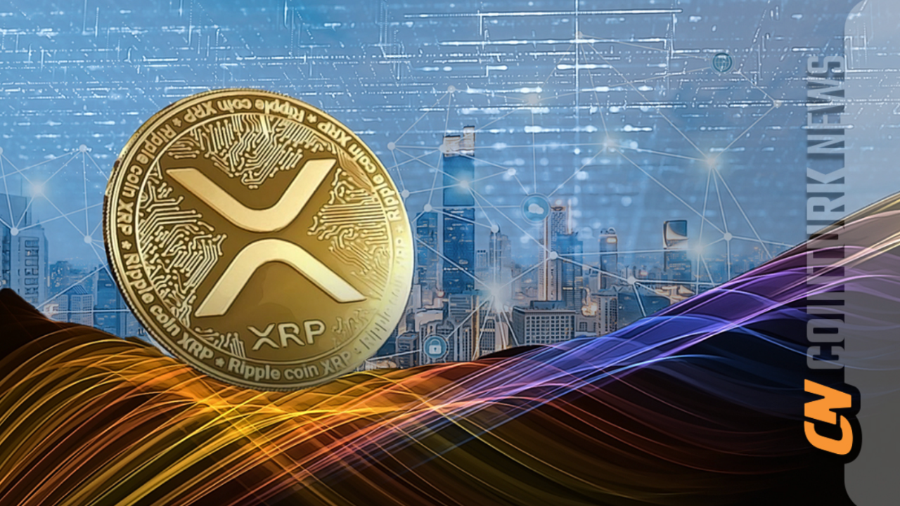 XRP Lawsuit: Possibilities for a Decision Increase Before the End of ...