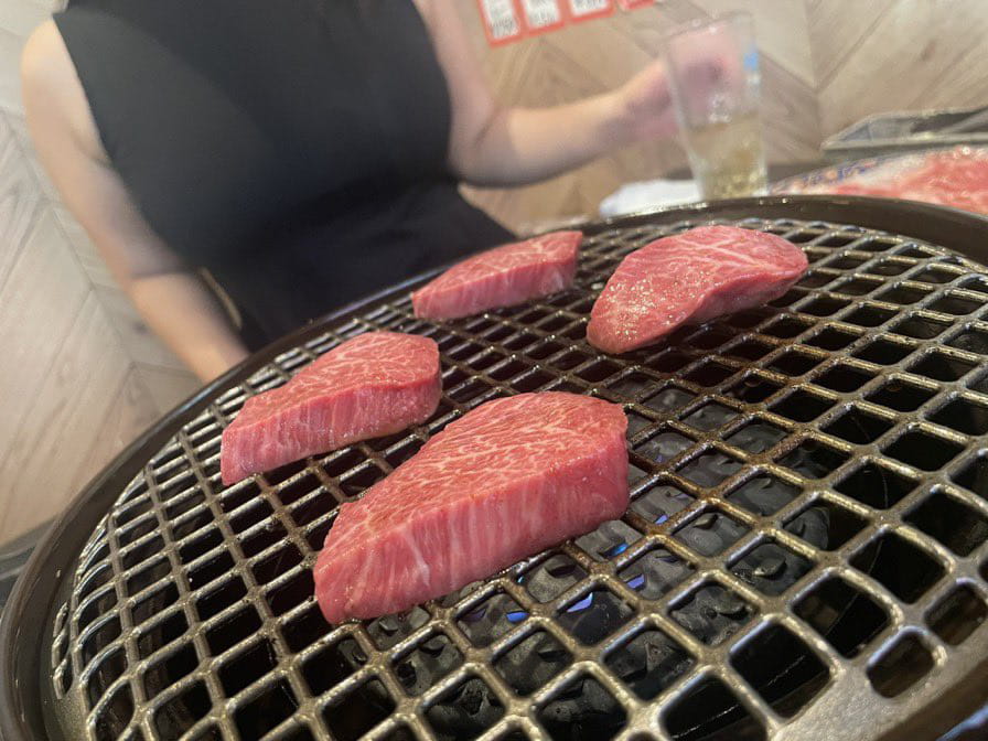 Will there be a short kill tonight? Hmm? Let's talk about it | Keith ...