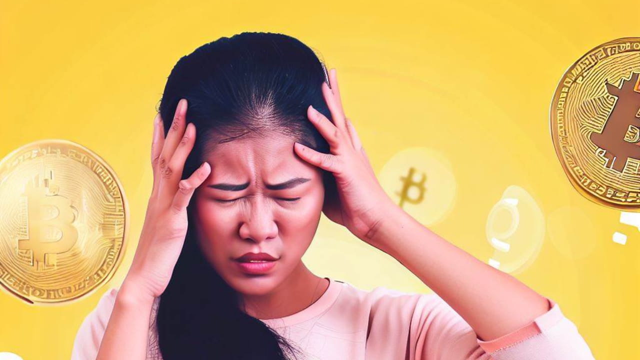 8.2BTC盘面分析 | 加密佰晓生发布于币安广场