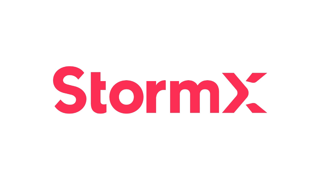 StormX (STMX) Cryptocurrency: A Promising Investment in the Crypto Market | NiceGuyYas_Official ...