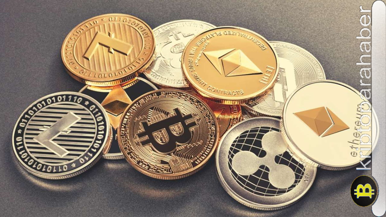 Meme coin analysis: These 3 altcoins give hints of 2x growth with ...