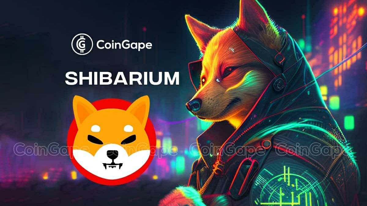 Shibarium Validators Goes Live On Mainnet After PuppyNet Stops | Crypto ...