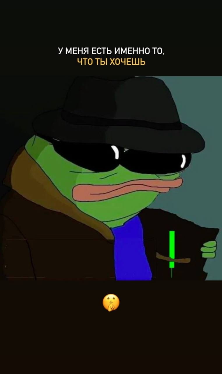 Bitcoin is close to a breakout - is it the first bullish Sep | Crypto ...