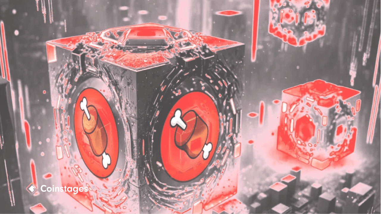 Shiba Inu (SHIB) Layer-2 Protocol Shibarium Relaunch Reaches 50,000 Wallets, Spurs BONE Rally ...