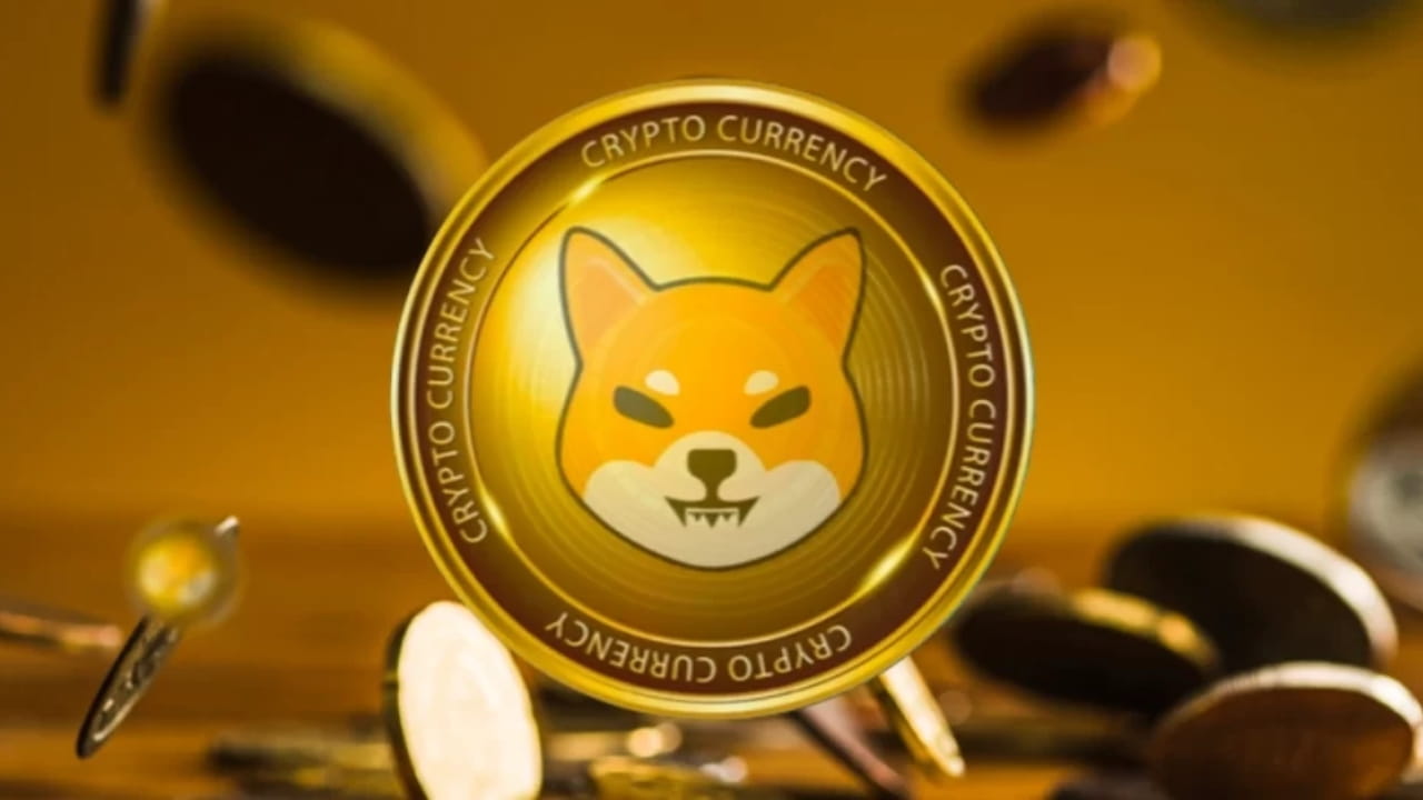 Shibarium Launch Sparks Excitement in Shiba Inu Community: SHIB Price Gain Momentum | Asia ...