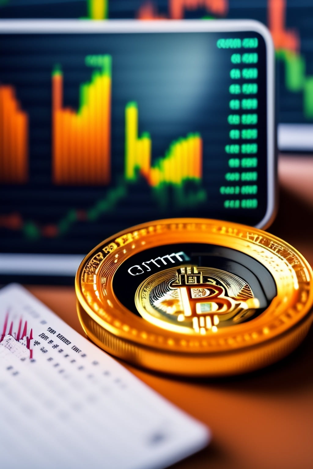 Tether and Bitfinex emerge victorious as NY Court dismisses | M_trading1 on Binance Square