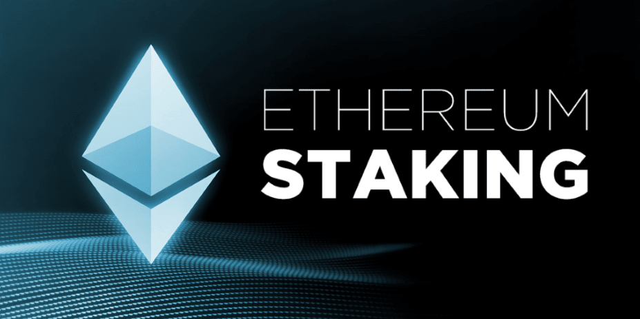 Bitstamp ends services of #stacking de #Ethereum in the US | Ismeidy on Binance Square