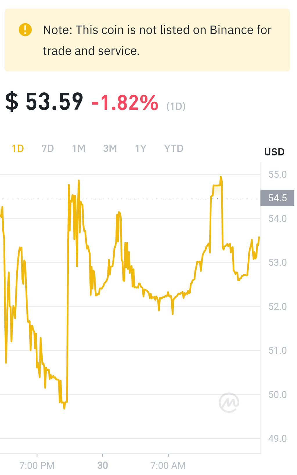 Pi Network has a transaction transfer speed of 7,000 thousan | Crypto ...