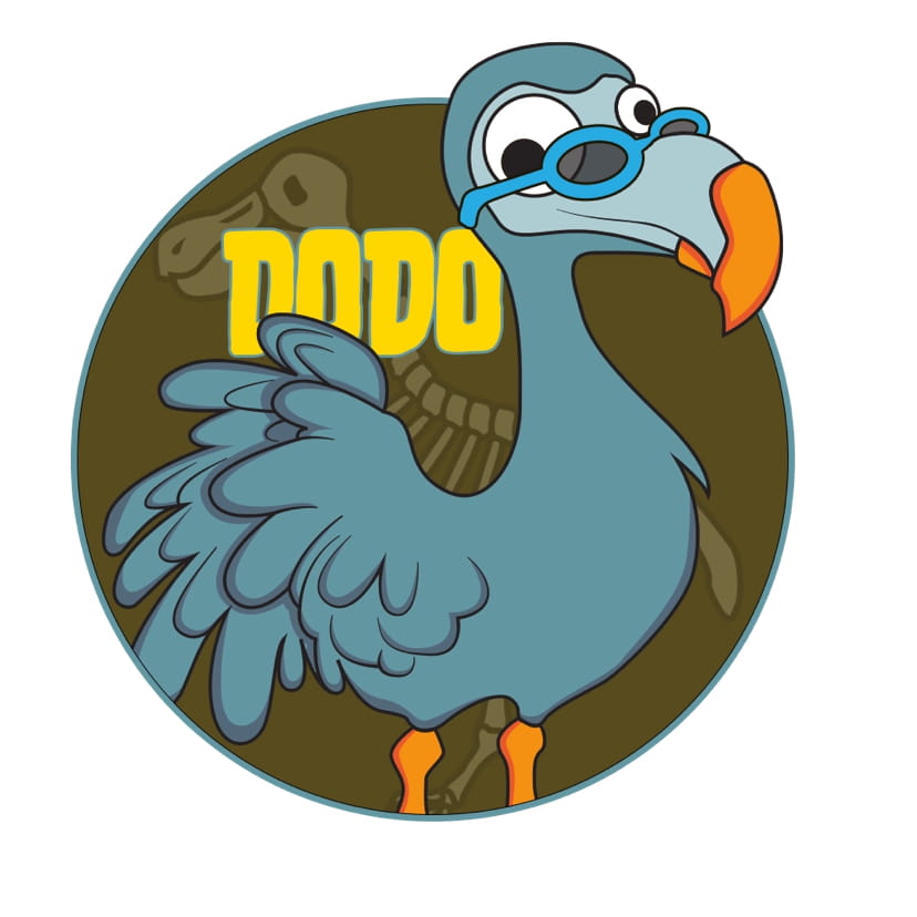 DODO Big people supporting it like Moneylord, CoinGuru etc. | Crypto ...