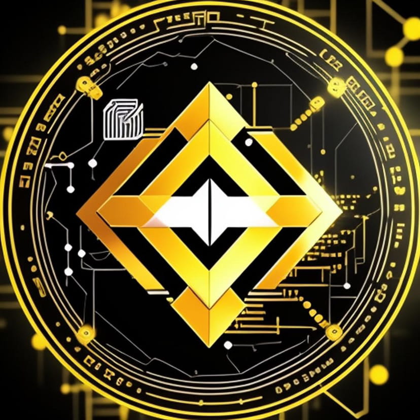 Binance Smart Contracts (BSC) is a blockchain platform and s ...